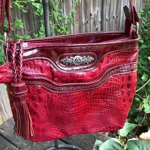 MC | Bags | Mc Crossbody Purse | Poshmark